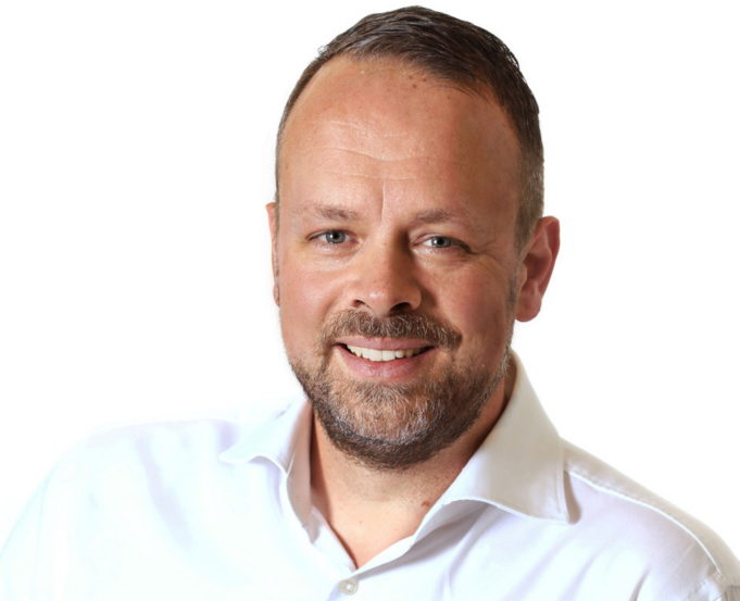 Dr. Frank Seidel verstärkt Team der Chirurgischen Gemeinschaftspraxis ...