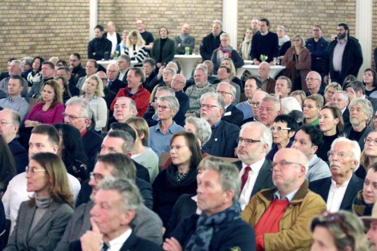 Mirko Novakovic zum ersten "Ohligser des Jahres" gekürt | Das ...