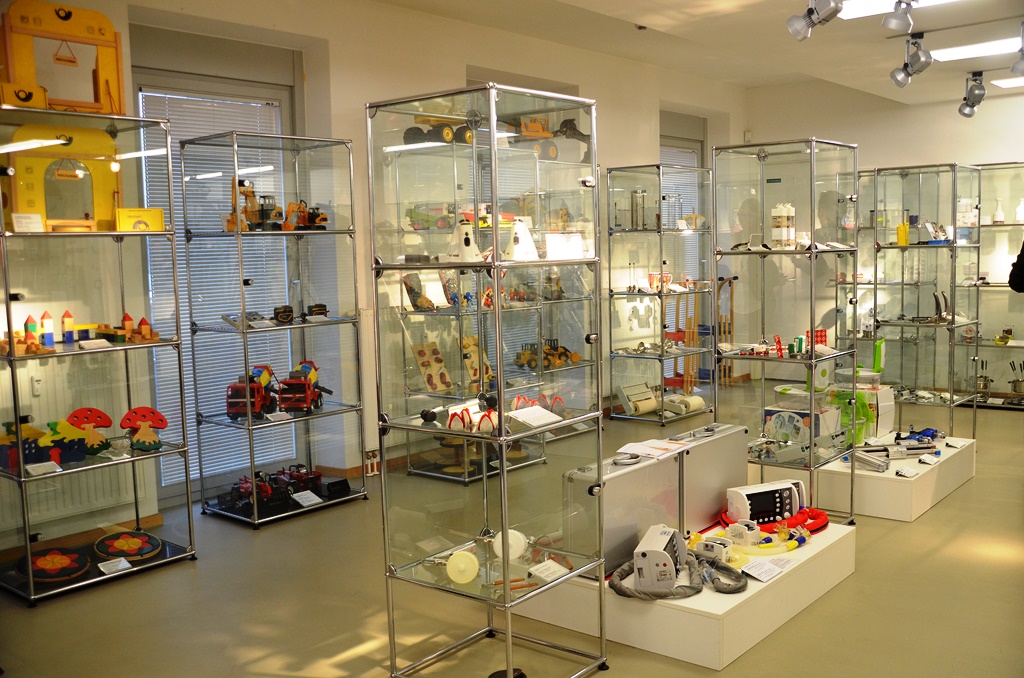 Plagiarius-Preisträger gegen dreisten Ideenklau | Das SolingenMagazin