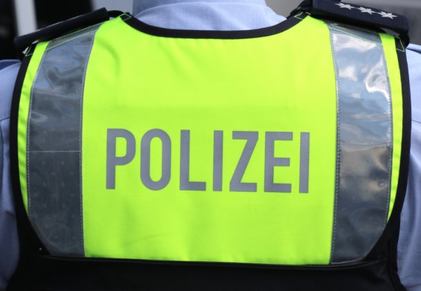 Solingen: Sexualdelikt - Polizei durchsucht Wohnungen | Das SolingenMagazin