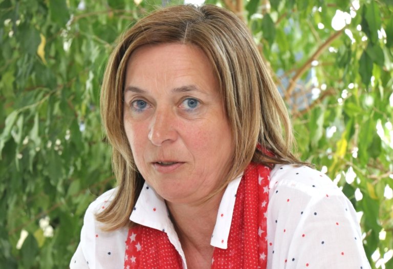 Fuhrpark der Technischen Betriebe setzt auf E-Mobilität | Das ...